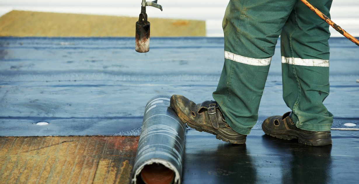 Modern Roofing Techniques Every Homeowner Should Know